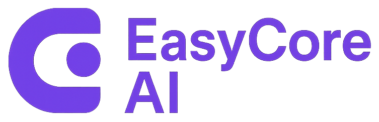 Easyblood – Your Blood Test, Made Simple 🩸